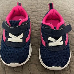 wonder nation | Shoes | Wonder Nation Sneakers | Poshmark